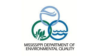Mdeq Logo